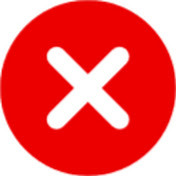 OutOfMemory Аватар автора