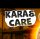 Иконка канала KARA&CARE