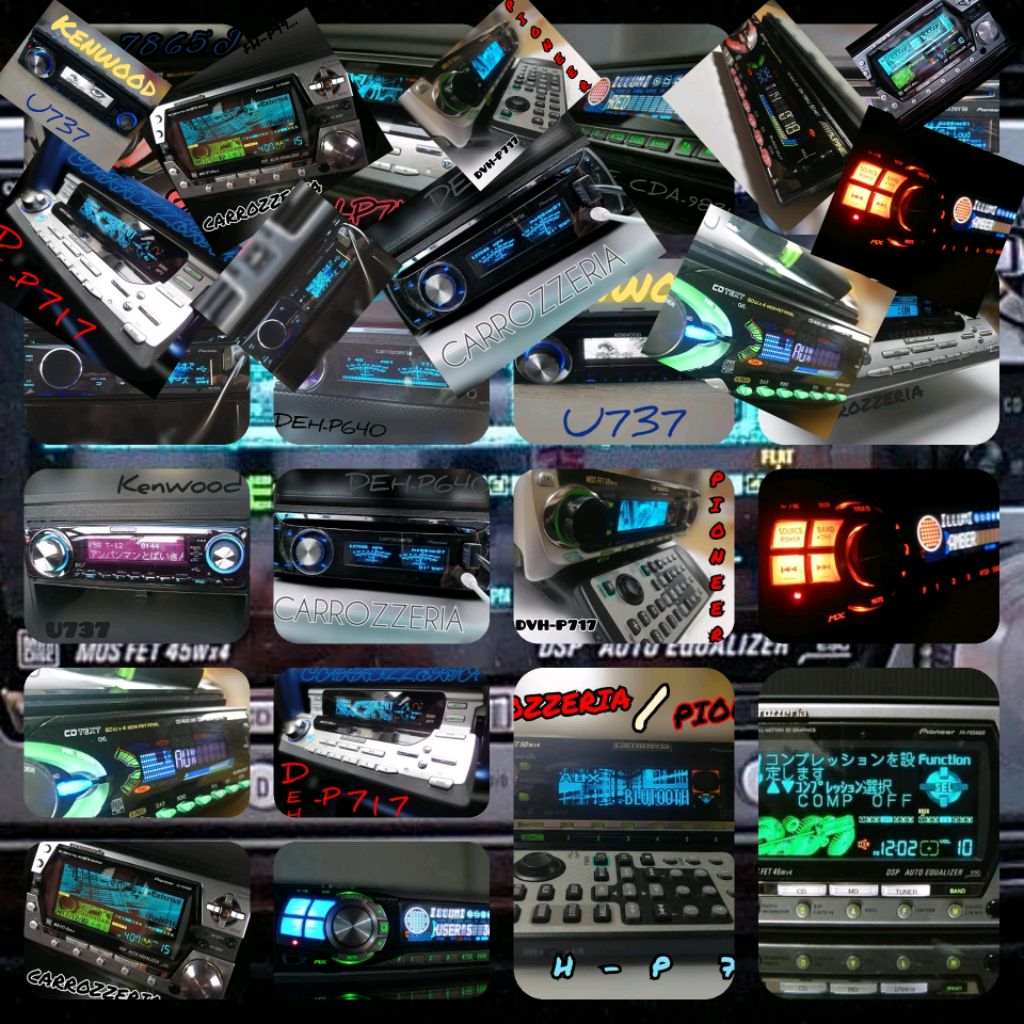 AutoSoundJP