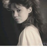 Катерина лайв влог Аватар автора