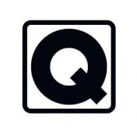 QBRIX Аватар автора