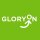 Иконка канала Gloryon Products