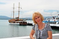 Margarita142 Аватар автора