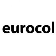 Forbo Eurocol Rus Аватар автора