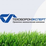 ВАШ ЭКОЛОГ Аватар автора