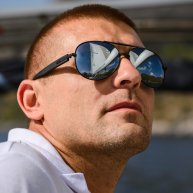 Max Trawor Аватар автора