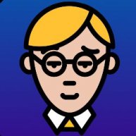 Pedant.ru Аватар автора