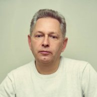 «Пища для души» Канал Василия Тушкина Аватар автора