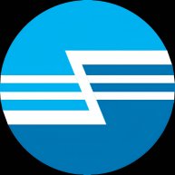 УСПС - УралСибПромСервис Аватар автора