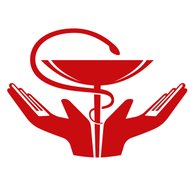 МООПРЗ РФ Аватар автора