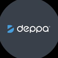 Deppa Аватар автора