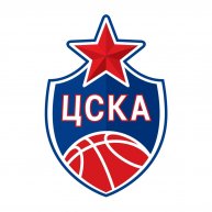 ПБК ЦСКА Аватар автора