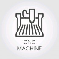 CNC_master Аватар автора