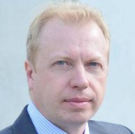Автоматизация и Программирование Аватар автора