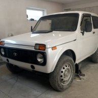 Evgen-54rus Аватар автора