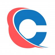 Сплитосфера Аватар автора