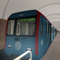 metromash Аватар автора