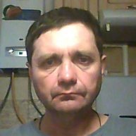 Pomozkov Аватар автора