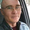 Viktor49 Аватар автора