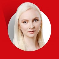 Евгения Соломонова Аватар автора
