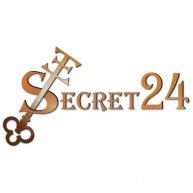 Секрет24 - Ремонт входных дверей и замена замков