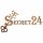 Секрет24 - Двери, доборы и замки. Отделка и ремонт