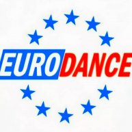 EURODANCER MUSIC Аватар автора