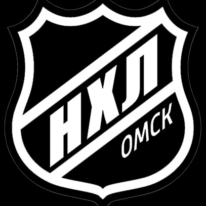 NHL OMSK TV