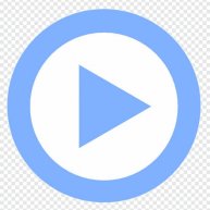 Анонсы сериалов Аватар автора