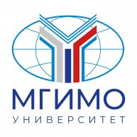 МГИМО Аватар автора