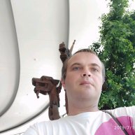 Василий Акимов. Реальный взгляд на жизнь Аватар автора