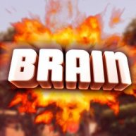 TheBrain Аватар автора