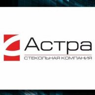 Стеклоастра.ру Аватар автора