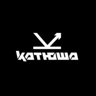 КАТЮША ИТ Сервисная поддержка Аватар автора