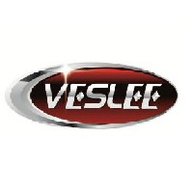 Veslee plus Аватар автора