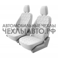 чехлыавто.рф Аватар автора