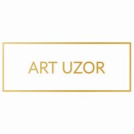 ART UZOR Аватар автора