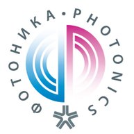 Фотоника. Мир лазеров и оптики Аватар автора