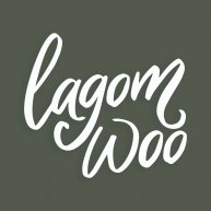 Lagom Woo Аватар автора