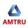 Иконка канала AMTRU Company