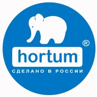 npp_hortum Аватар автора