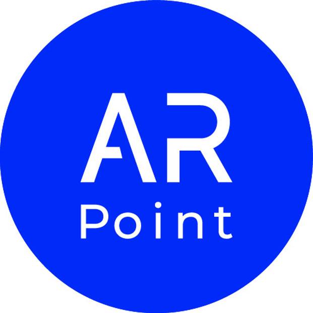 ArPoint - Проекты, о которых говорят Аватар автора