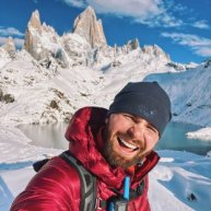 Shel travels Аватар автора