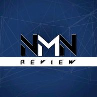 NMN-Review Аватар автора