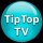 Иконка канала TIPTOPTV