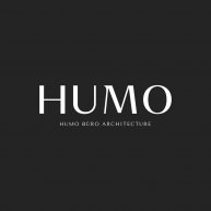 HUMO BŪRO ARCHITECTURE Аватар автора
