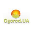 OGOROD.ua Аватар автора