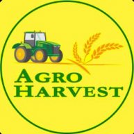 AgroHarvest.ru - Дача, Картофель, Семена, Рассада Аватар автора