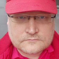 Задумов и  Аватар автора