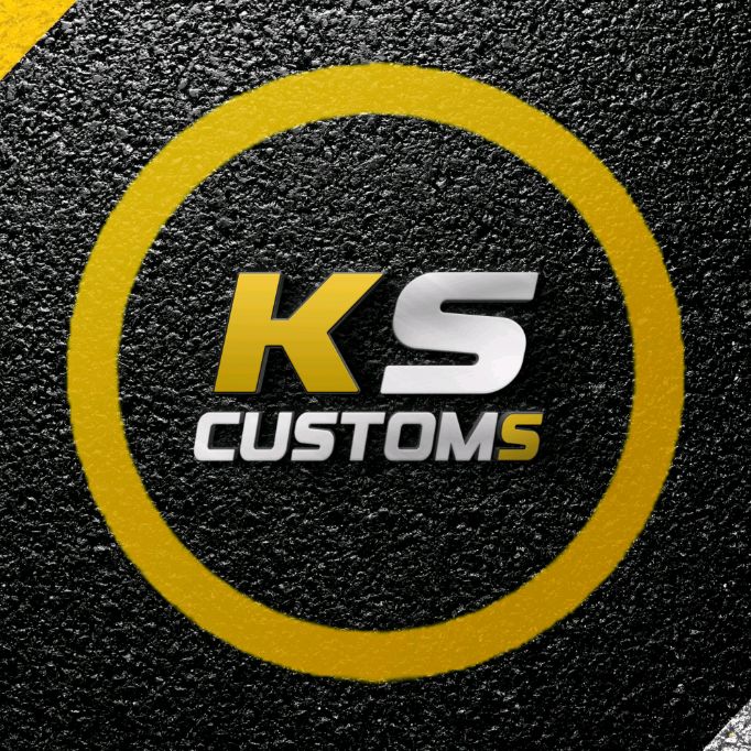 KS Customs